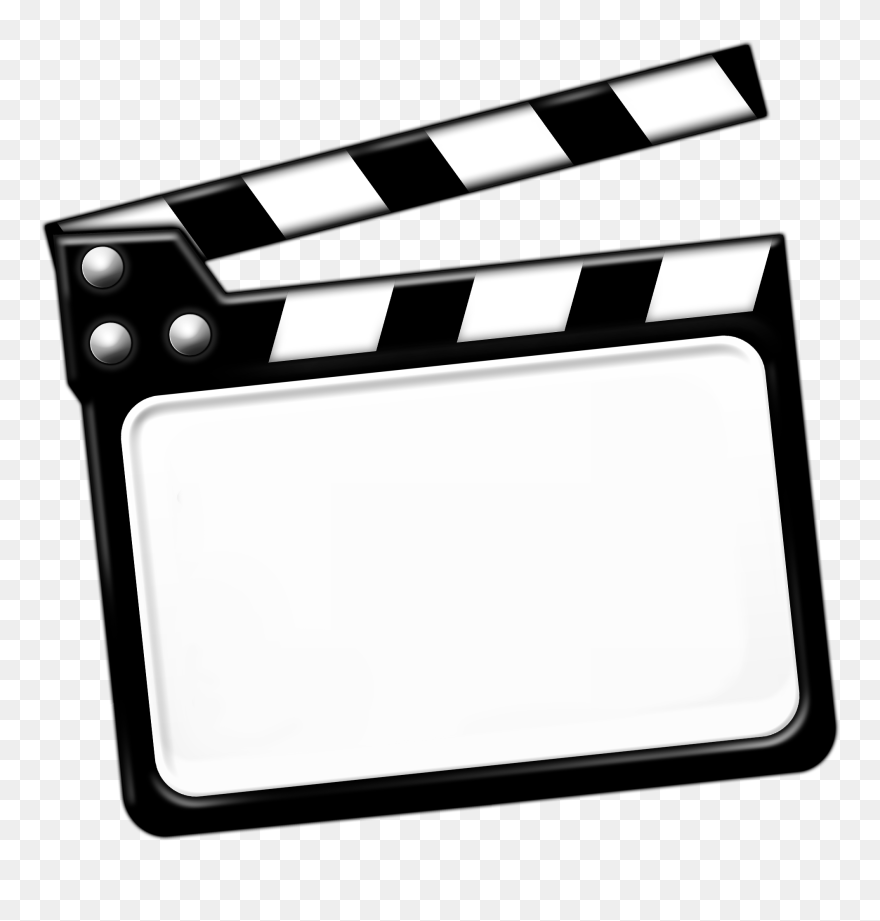 Wrap Up Yesterday Clipart Vector Library Stock Work Media Player