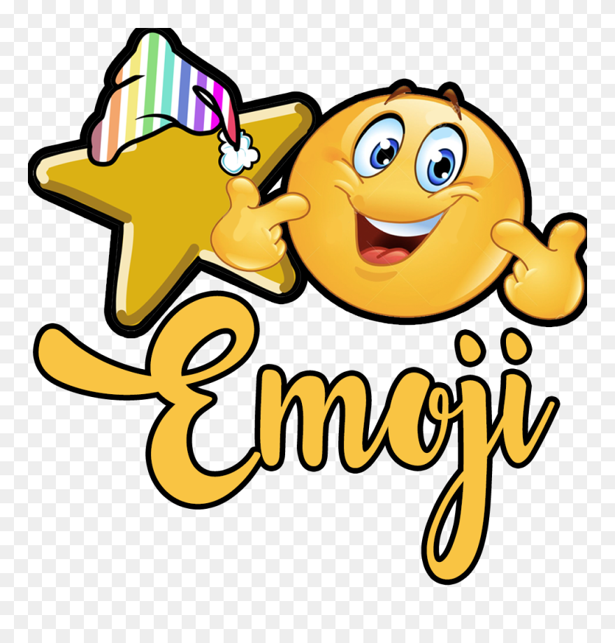 Pointing At Me Emoji Clipart (#5396596) - PinClipart
