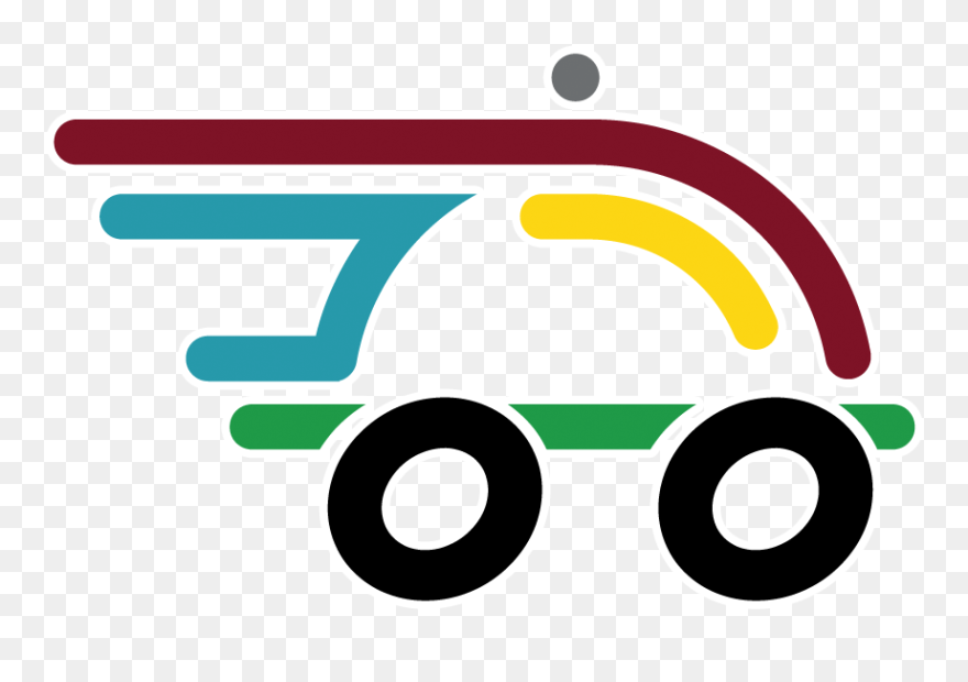 Download Catering Clipart Transparent - Catering - Png Download ...