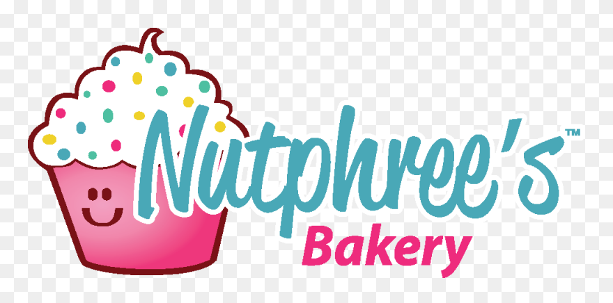 Healthy Xpress - Mloz Clipart (#5398651) - PinClipart