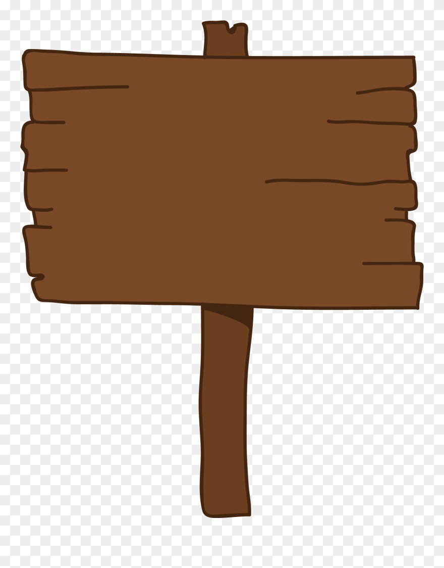 Cartoon Sign Animation Shoulder Brown Png Image Cartoon - Cartoon ...