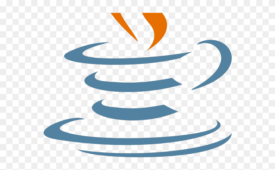 Download Java Sticker Para Laptop Clipart (#5399822) - PinClipart