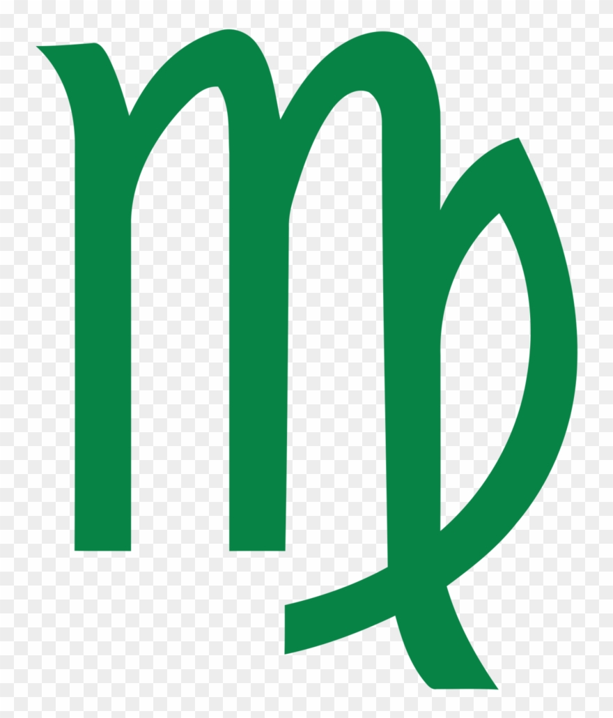 Download Symbols And Names , Homestuck Symbols , Homestuck Trolls ...