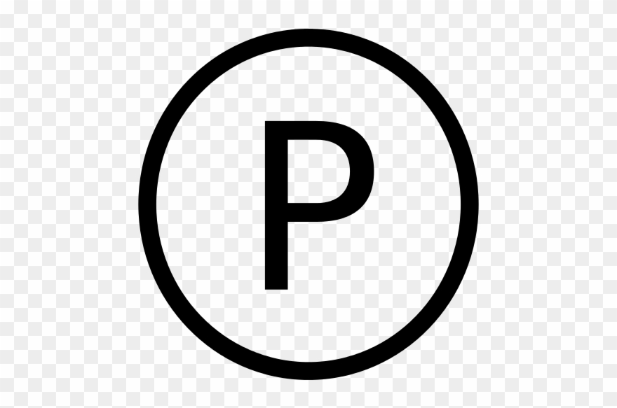 Professionelle Reinigung - Dry Clean Symbol Png Clipart (#542120 ...