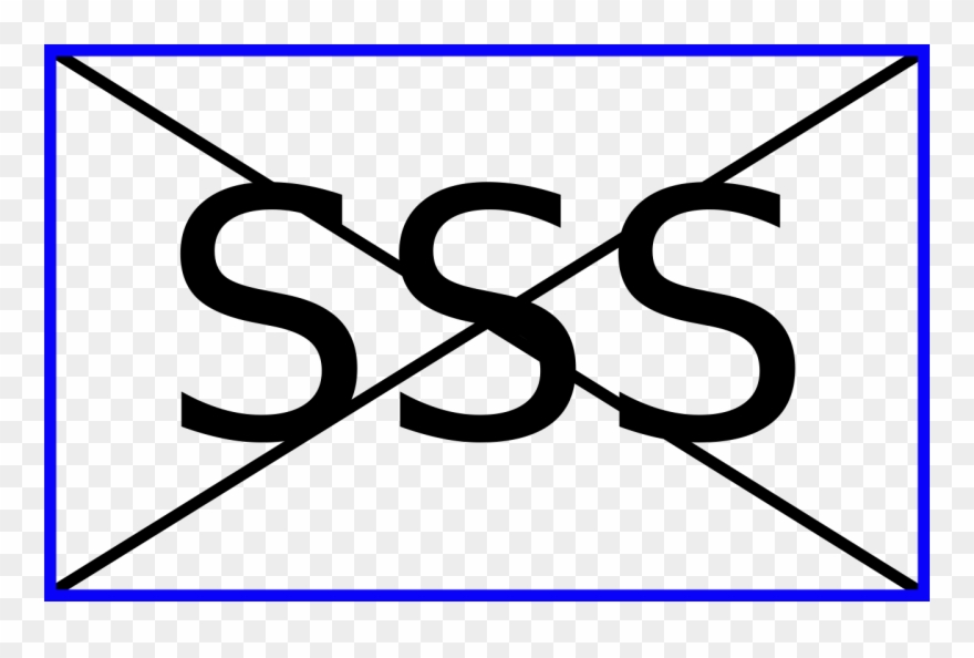 Nato Map Symbol - Nato Infantry Symbols Clipart (#542282) - PinClipart