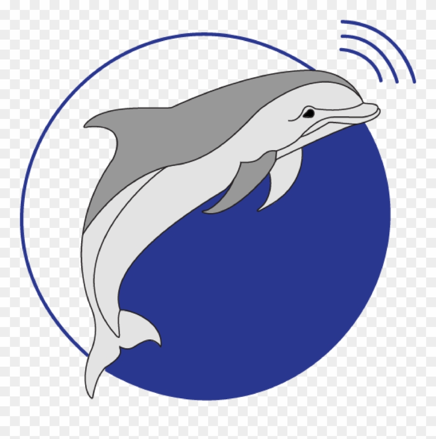 Marine Sonic Technology - Marine Sonic Technology Logo Clipart (#542751 ...