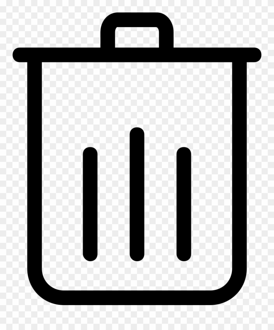 Png File - Icon Clipart (#542767) - PinClipart