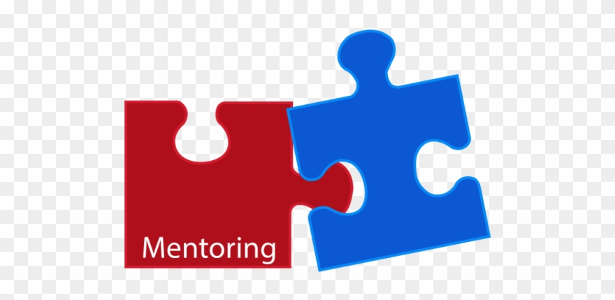 Download Mentoring Industry Mentoring Programs Clipart (#543023 ...
