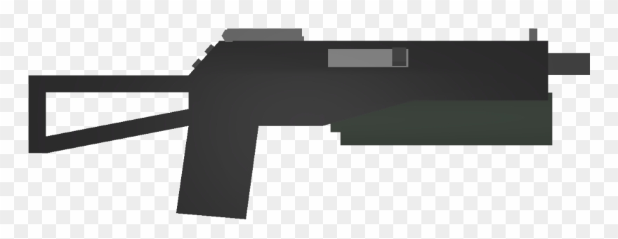 Symbol Lawyer Justice Clip Art - Unturned Yuri Id - Png Download ...