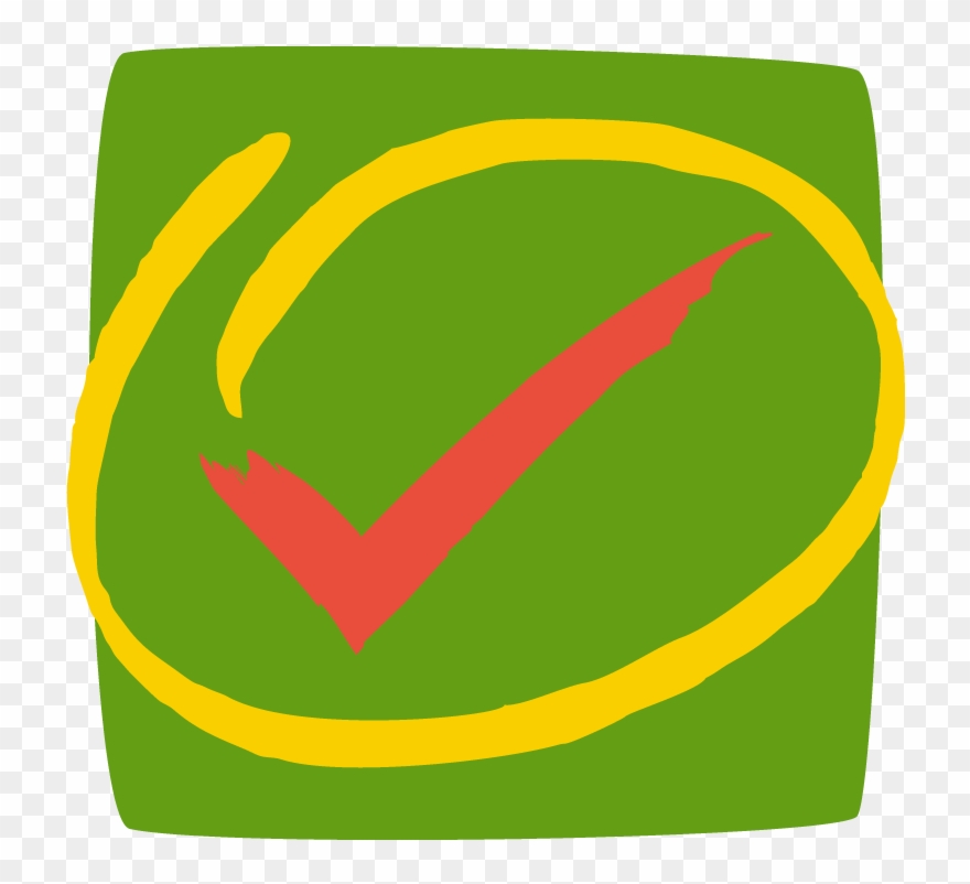 Product Testing Clipart (#545115) - PinClipart