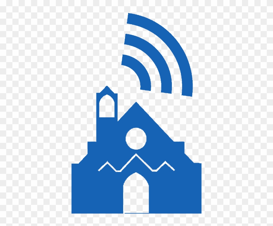 Notice Clipart Weekly Update - February 5 - Png Download (#546138 ...