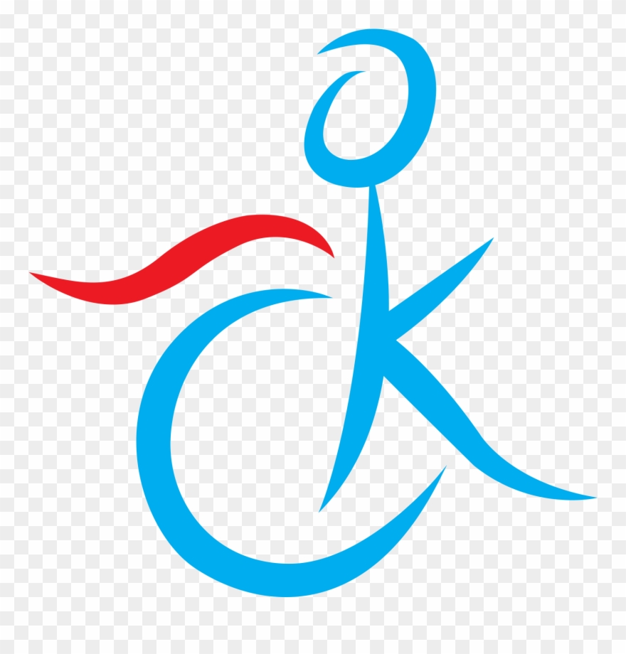 Capable Kids Foundation, Inc Clipart (#546845) - PinClipart