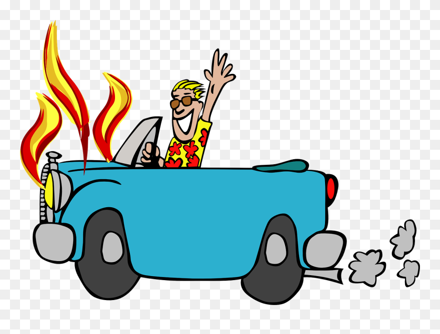 Download Automobile, Royalty Free, Defect, Crash, Free Illustrations ...