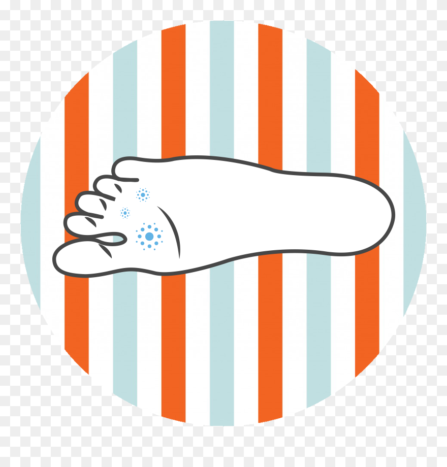 Whataburger Clipart (#5401414) - PinClipart