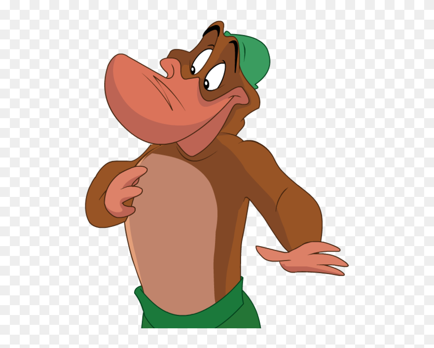 Swerve Static Image - Cartoon Clipart (#5401756) - PinClipart