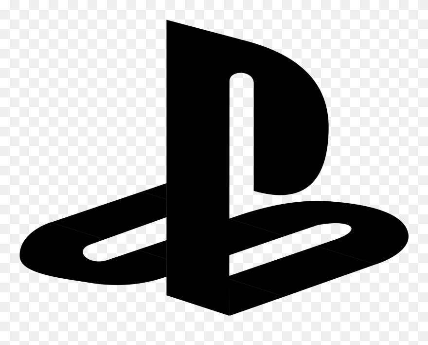 Plesk Logo Png Transparent Images - Playstation Logo Png Clipart ...