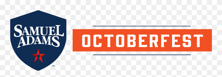 Download Samuel Adams Logo Png - Sam Adams Beer Clipart (#5404090 ...