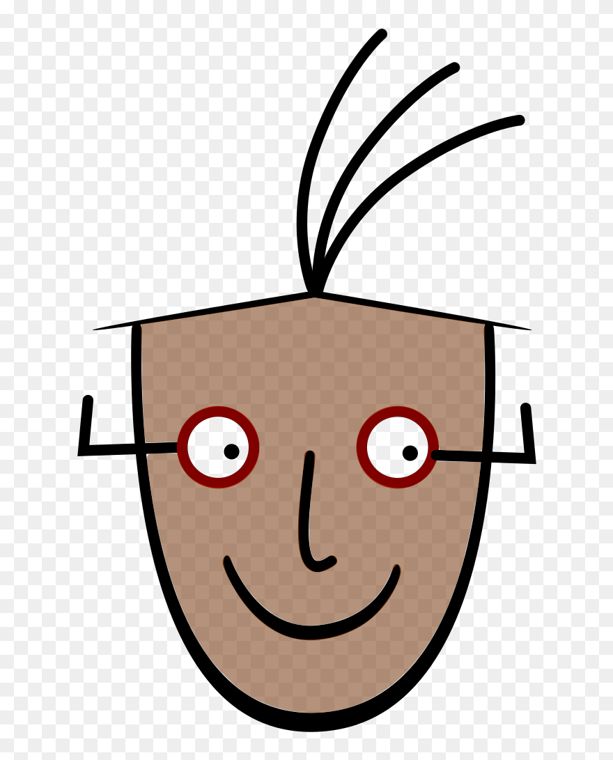 Download Human Clip Arts - Png Download (#5404357) - PinClipart