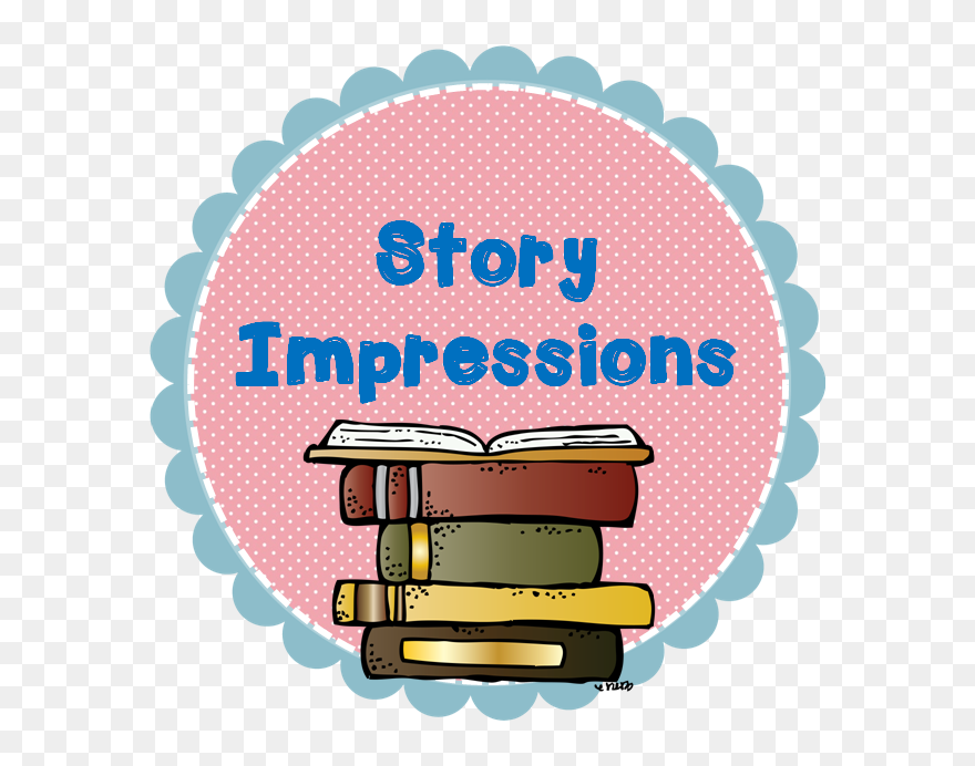 Hold Everything In Your Hands Lightly Otherwise Clipart (#5404461 ...