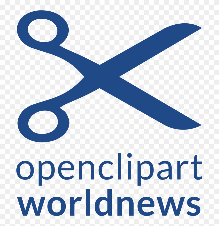 News Clipart Relevant - Openclipart - Png Download (#5405048) - PinClipart