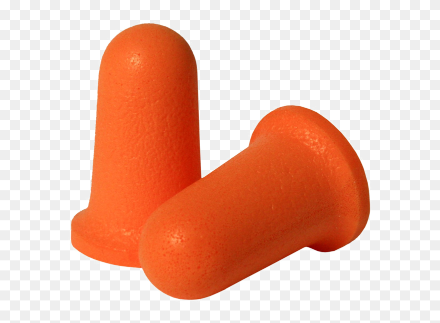 Ear Plug Png Hd - Earplug Clipart (#5406284) - PinClipart