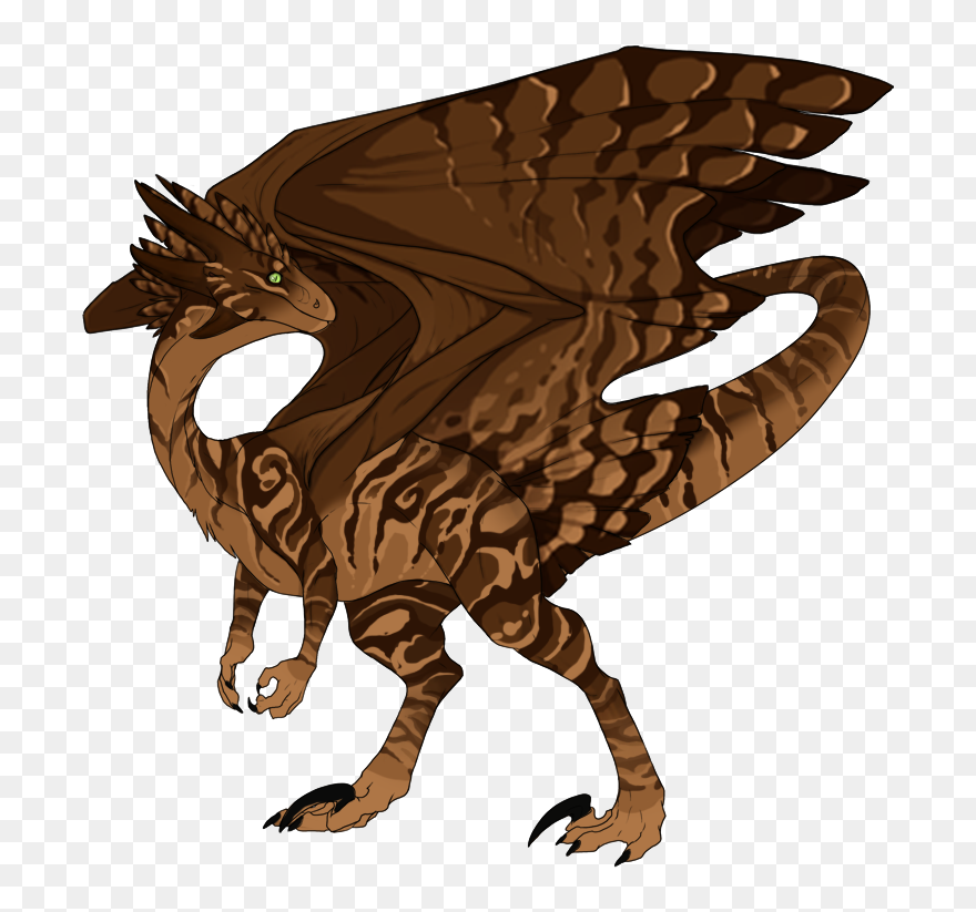 Dragon Pokémon Red And Blue Flight Pikachu Charizard - Flight Rising ...