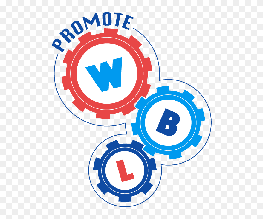 Download Partnership For More Effective Wbl In Vet - Work Based ...