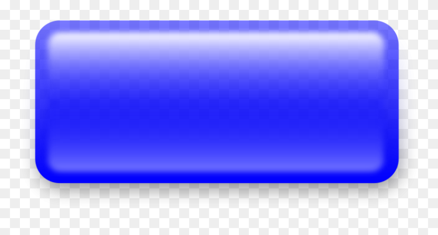 Rectangle Clip Art Clipart - Clipart Rectangle - Png Download (#5411811 ...