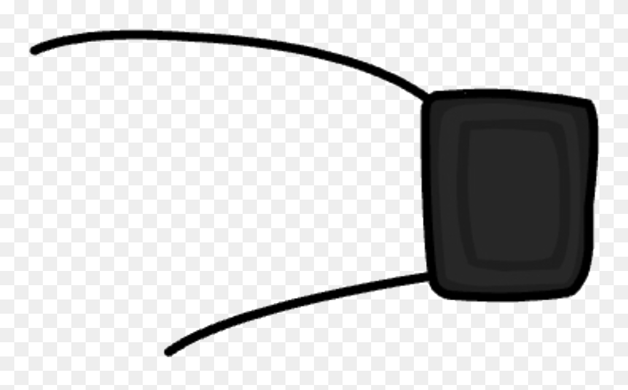 Download #gacha #gachaverse #gachastudio #eye #eyepatch #grey Clipart ...