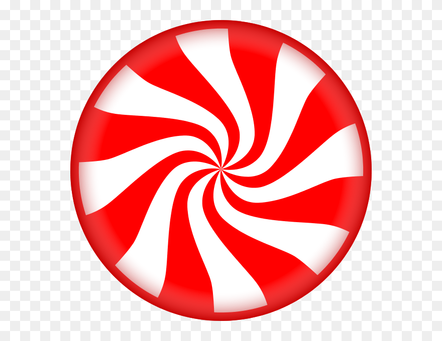 Download Clipart Blue Gumdrop Clipart - Clipart Christmas Candy Png ...