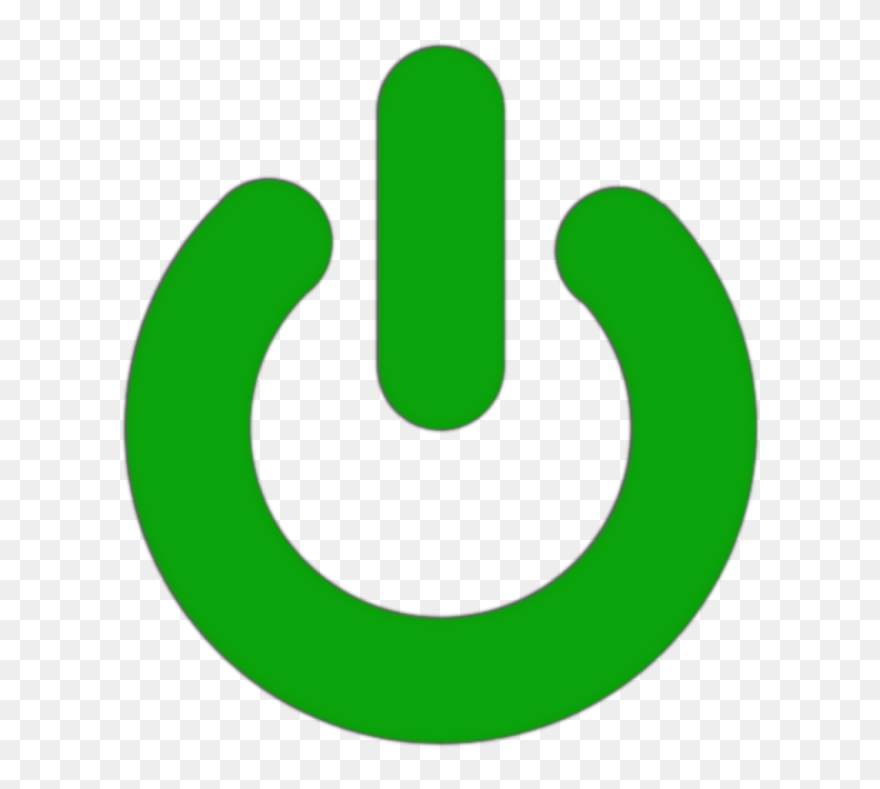 Power Clipart (#5414937) - PinClipart