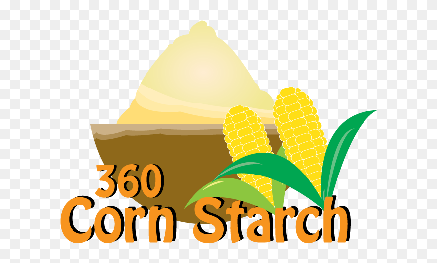 Malaysian Manufacturer, Trader, Distributor & Exporter - Corn Starch ...