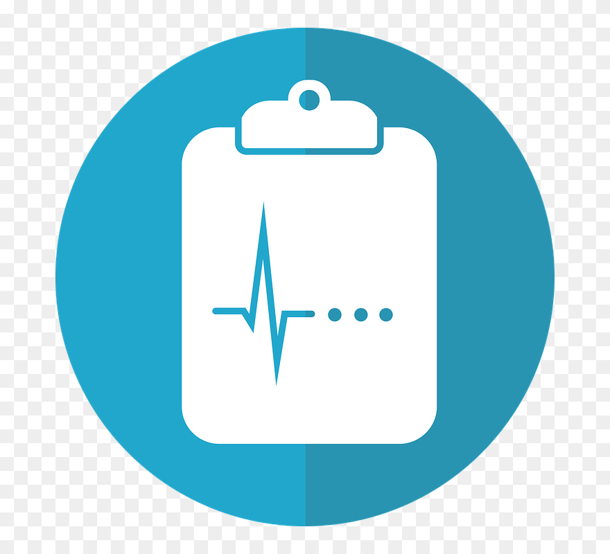 Prognosis Icon Clipart (#5417803) - PinClipart