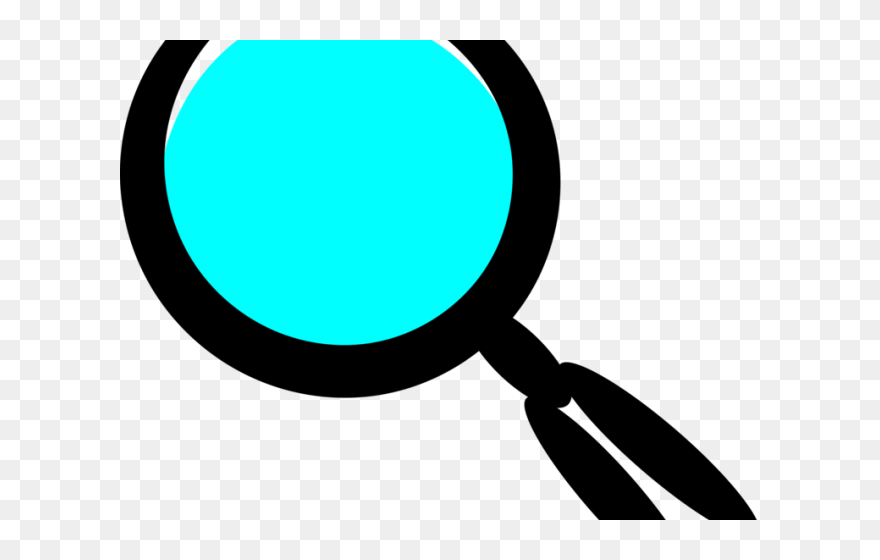 Clip Art - Png Download (#5418416) - PinClipart