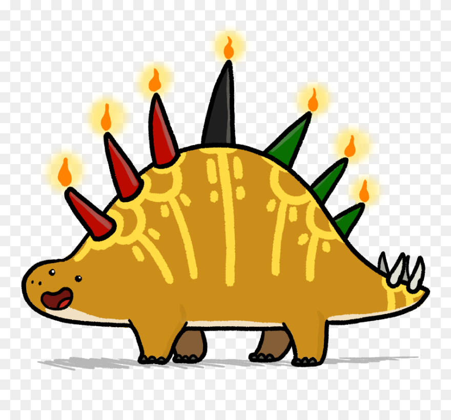 Clip Art - Png Download (#5418419) - PinClipart