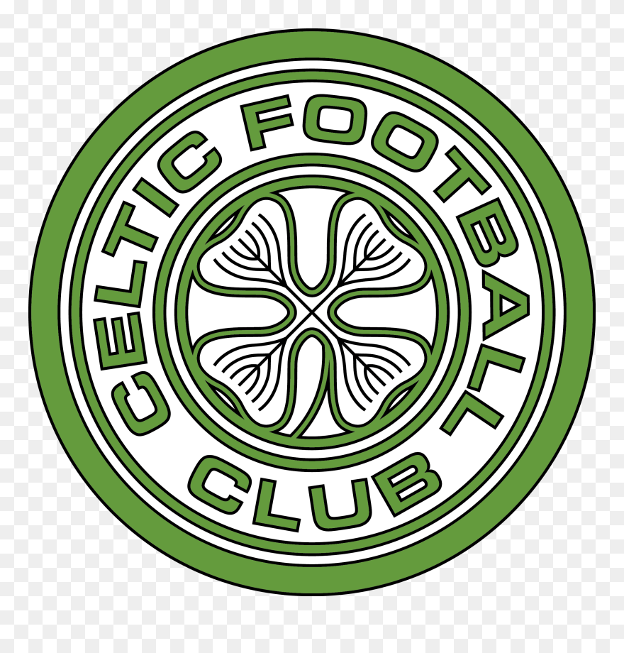 Download Texas Ranger Star Clipart Jpg Library Download Fc Celtic ...