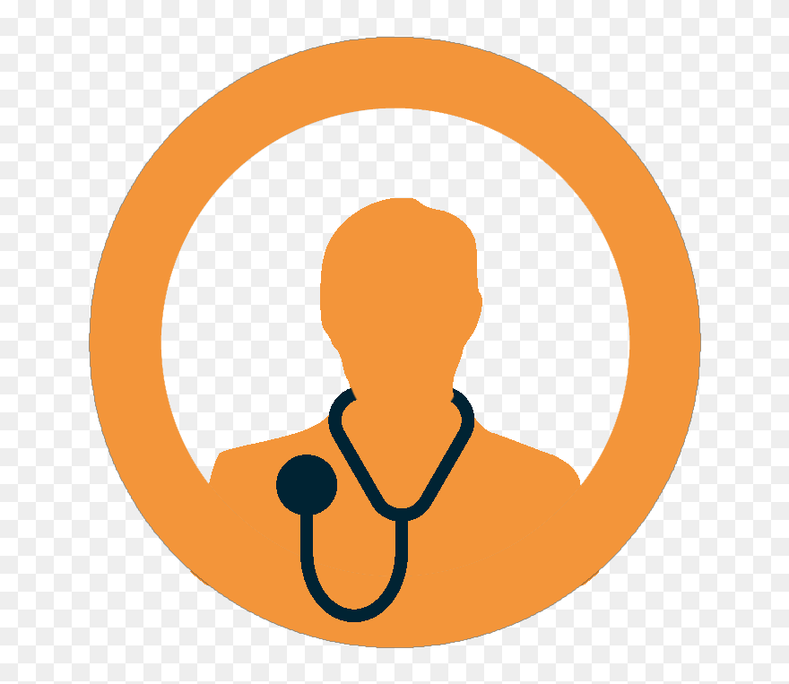 Joseph Bechara - Portrait Of A Man Clipart (#5423141) - PinClipart