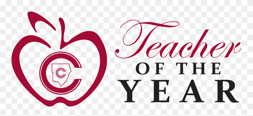 Cobb County School District Clipart (#5426997) - PinClipart