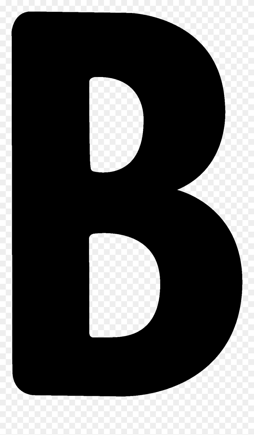 Download Com/wp Clientes Grupo Add " draggable= - B In Bold Letters ...