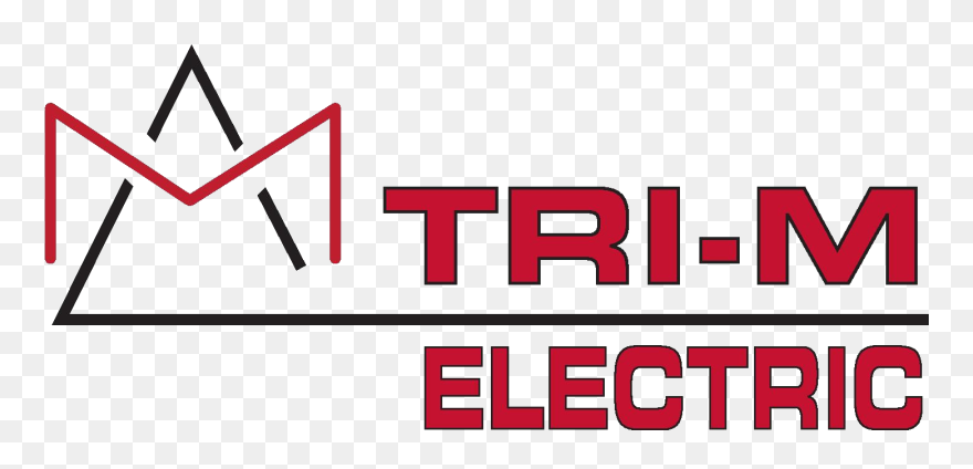 Download Tri-m Electric, Inc Clipart (#5431801) - PinClipart