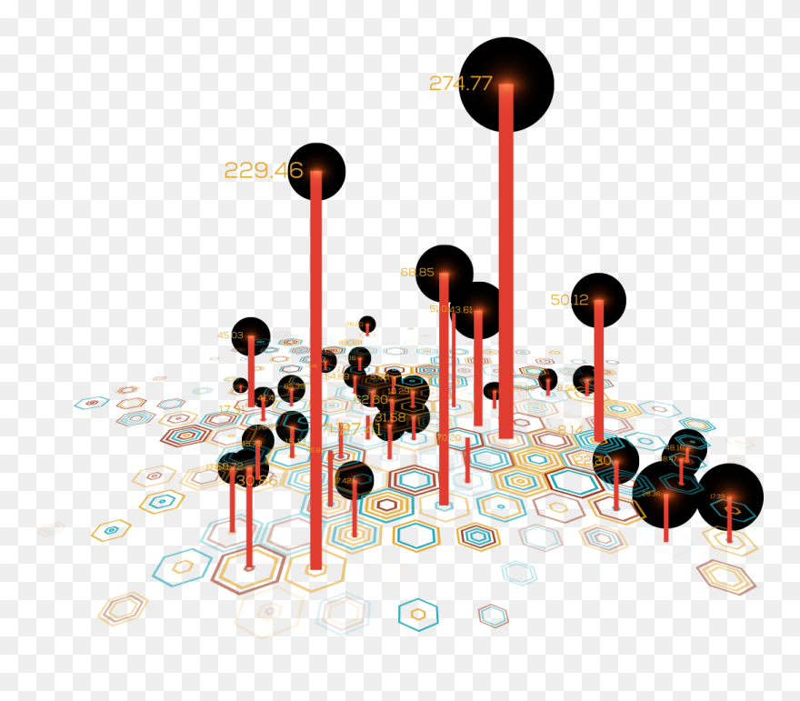 Transparent Prediction Clip Art - Illustration - Png Download (#5433811 ...