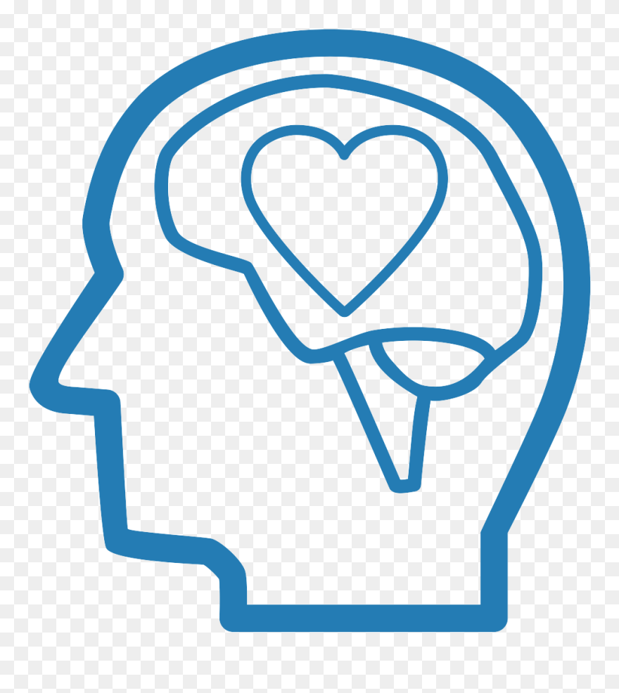 Invest In Your Emotional Intelligence Those Who Score - Emotional ...