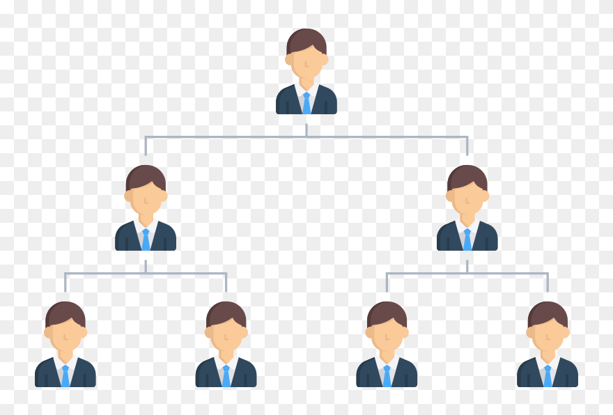 Download Mlm System System - Mlm System Clipart (#5435517) - PinClipart