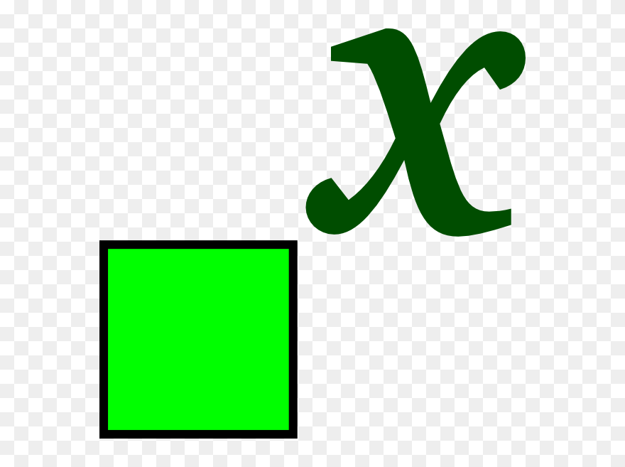 Variable Clipart Png Transparent Png (#5436069) - PinClipart