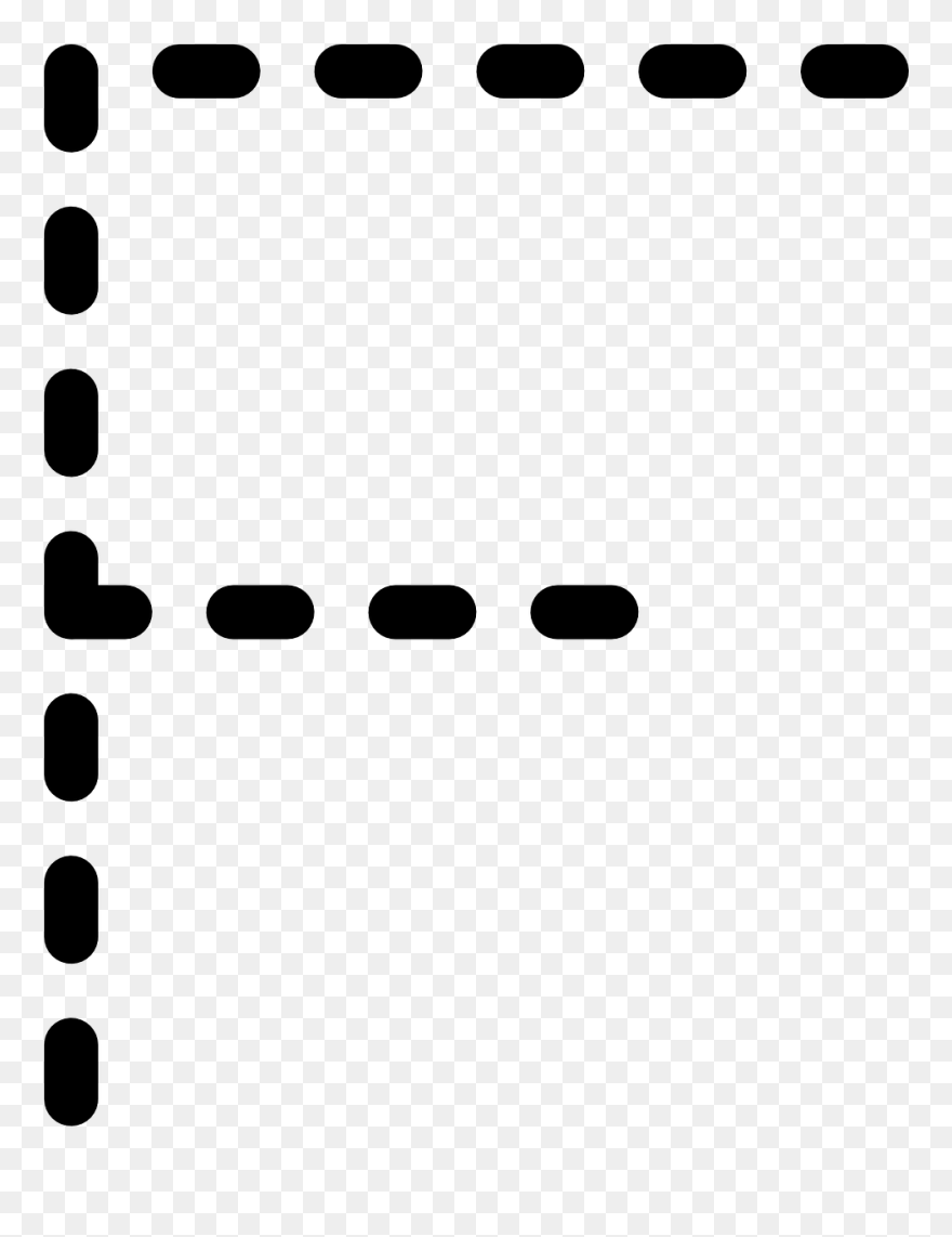 Letter F To Trace Clipart (#5436574) - PinClipart