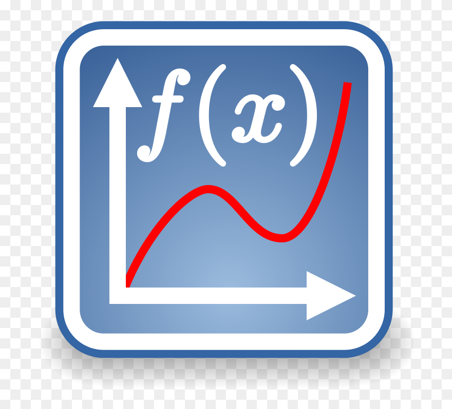Plot Icon Clipart (#5437026) - PinClipart