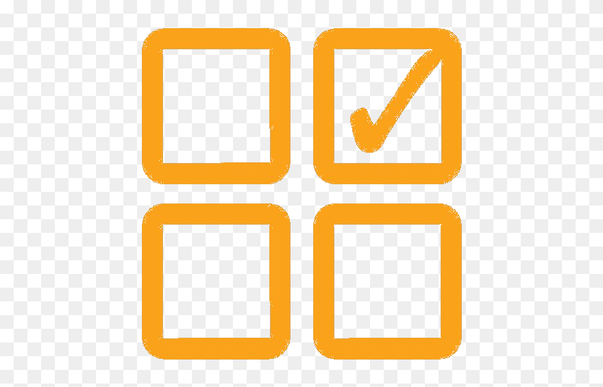 Download Menu Button Android Png Clipart (#5437594) - PinClipart