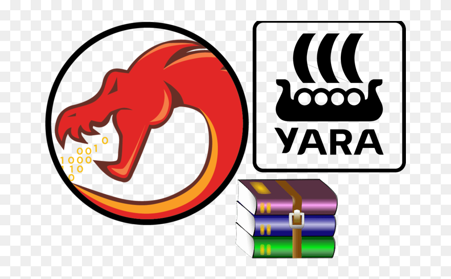 Clipart Png Ghidra Logo Png Transparent Png (#5437622) - PinClipart