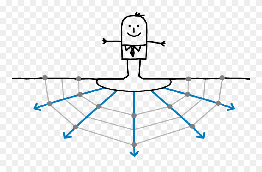 Map Out Your Innovation Process - Cartoon Clipart (#5438506) - PinClipart