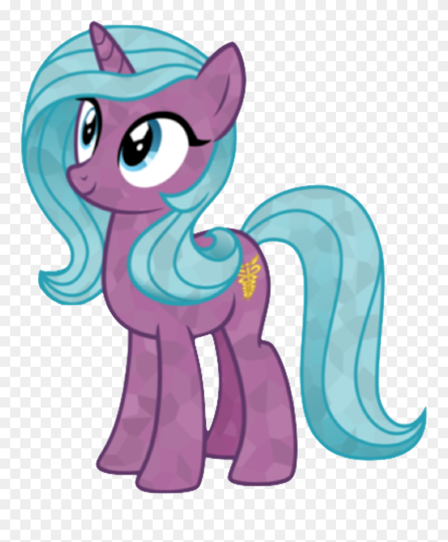 Radiant Hope - Radiant Hope And Sombra Clipart (#5439290) - PinClipart